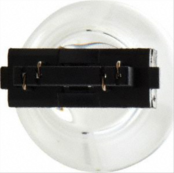 3157 Bulb used in Tailights, Parking lights, and various ...