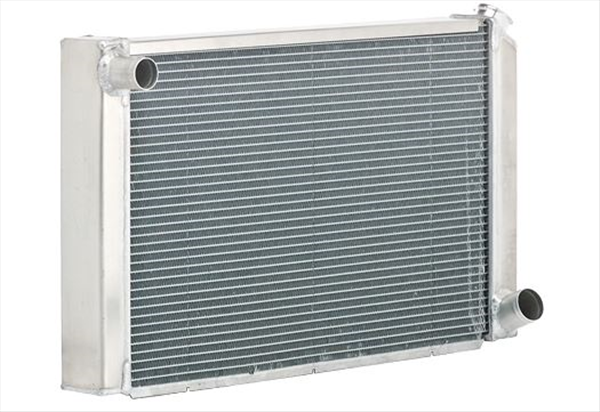 Be Cool 35005 Qualifier Series universal