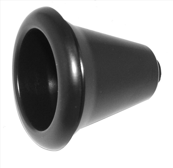 1964-72 Chevelle Monte Carlo El Camino Brake Booster Sle...