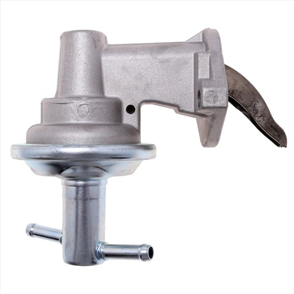 Carter M4589 Fuel Pump1966-74 A B E-Body