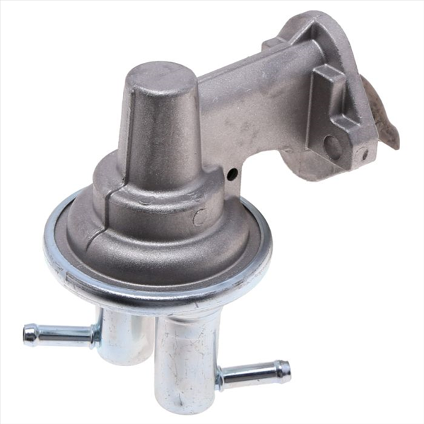 Carter M4589 Fuel Pump1966-74 A B E-Body