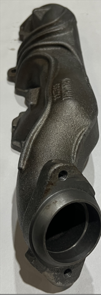 1977 -1981 Oldsmobile small block 307, 330, 350,and 403 h...