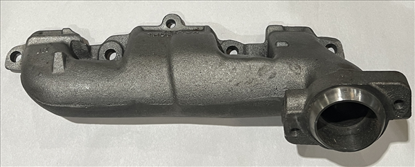 1977 -1981 Oldsmobile small block 307, 330, 350,and 403 h...