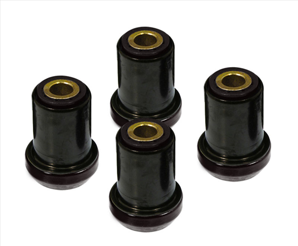 Upper Ca Bushings W / Shells