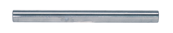 GM 3704817 Fuel Pump Pushrod Both Small Big Block Chevy V...
