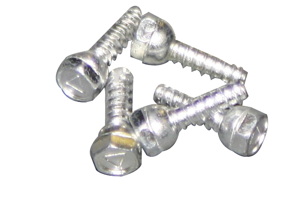 Single Part Search Result For 4368N