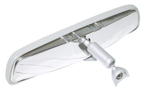 1967-81 Camaro 10 Inside Rear View Mirror 1970 1981 Cama...