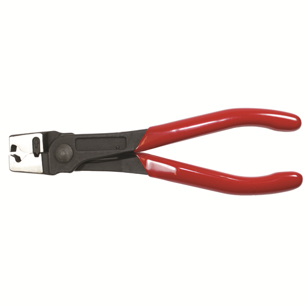 EZ-Clip Assembly Tool Clip Connecting Pliers