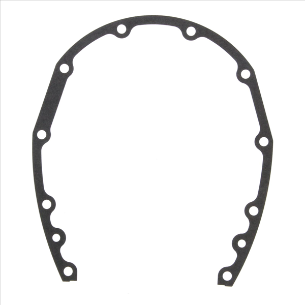 GASKET-ENGINE FRONT COVER SB V8 CHEVY