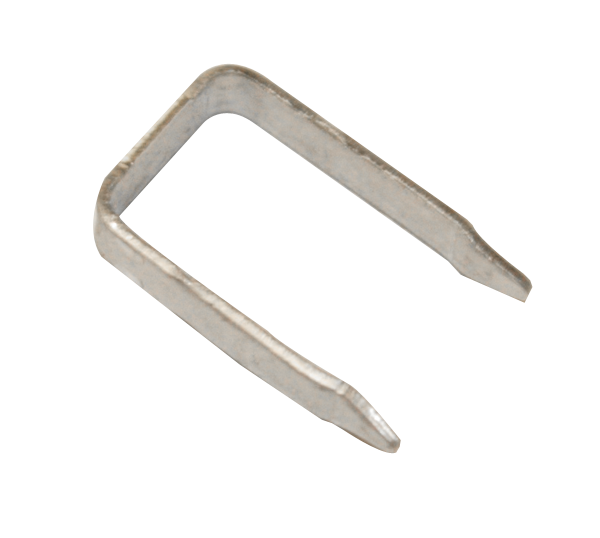 GM 12554182 A/T Shifter Cable Retainer 1995 2002 Camaro F...