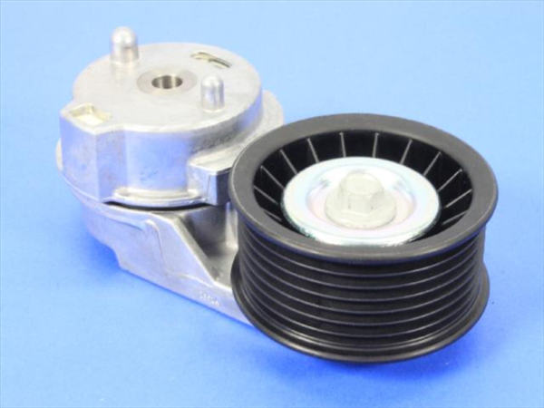2003-2008 Ram Truck Belt Tensioner for 5.7L HEMI. New Chrysl