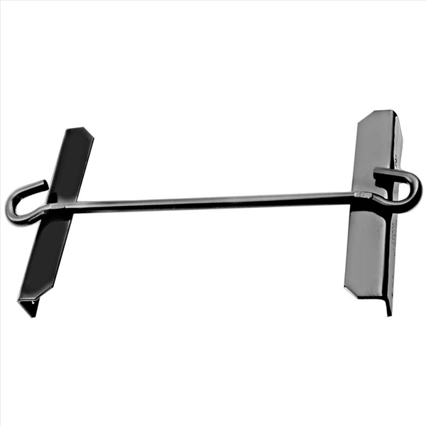 1955-57 Chevy Battery Hold Down Kit