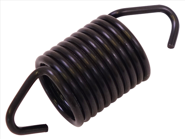 Single Part Search Result For 59461NR