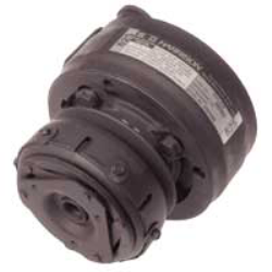 67-81 Camaro FB Ac Delco R4 Non Superheat A/C Comp 15-2232