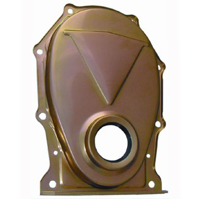 Single Part Search Result For 65651