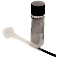 GM 12346001 Defrost Grid Repair Kit 1967-81 Firebird