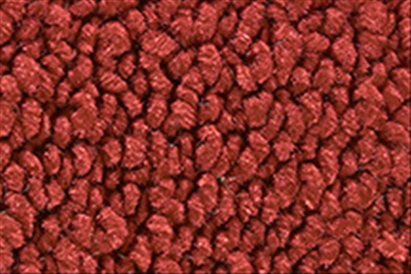 1961-1964 Impala Carpet Kit for 2 Door Convertible