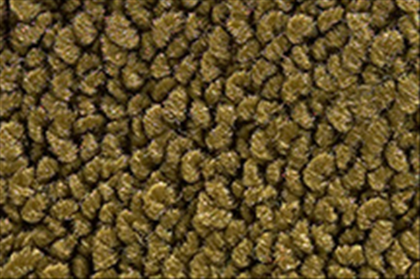 ACC Carpet 80 20 Loop Carpet1966-74 A B E-Body