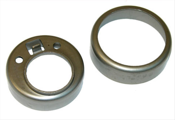 1967-1979 Pontiac engines fuel pump eccentric.