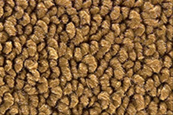 ACC Carpet 80 20 Loop Carpet 1967 1976 A Body M T Medium ...