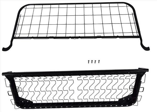 1967-1972 Chevrolet / GMC Truck Bench Seat Frame Assembly.