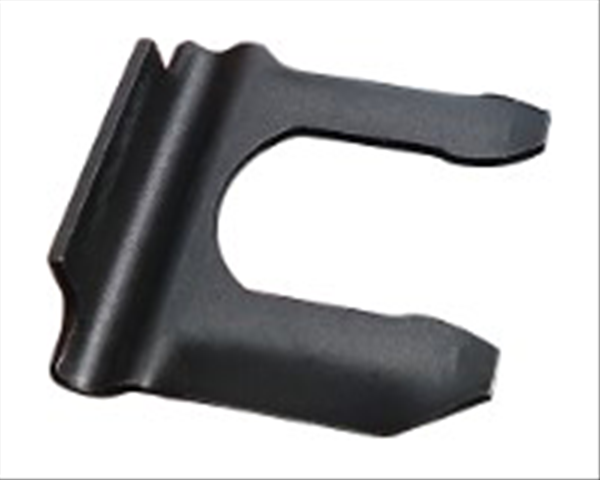 1950-1987 GM models Brake Hoses Retainer Clip.
