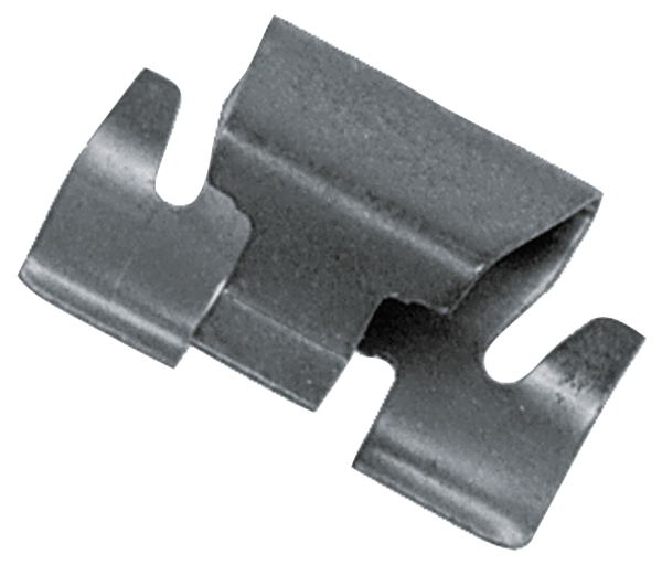 GM 9722397 Power Window Door Lock Switch Retainer Clip196...