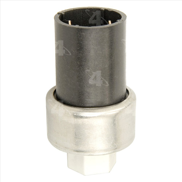 1967-81 Firebird Blower Motor Relay 1979 Firebird Models