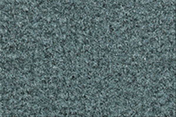 1976-1981 Firebird Carpet Kit for models with M/T