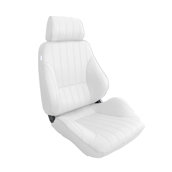 Single Part Search Result For 80-1000-53R