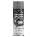 Trunk Spatter Paint 1965 1972 12 Oz Spray Grey White Grey...