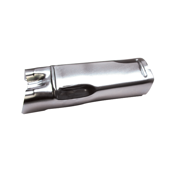 1964-72 Chevelle Monte Carlo El Camino Exhaust Manifold...