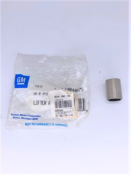 Single Part Search Result For 8554N