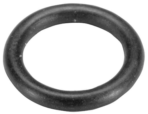 GM 274244 Oil Dipstick Tube O Ring 1965 Later Big Block 1...