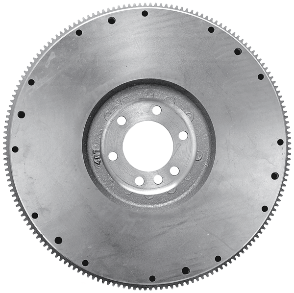 YearOne - Part: 8827N