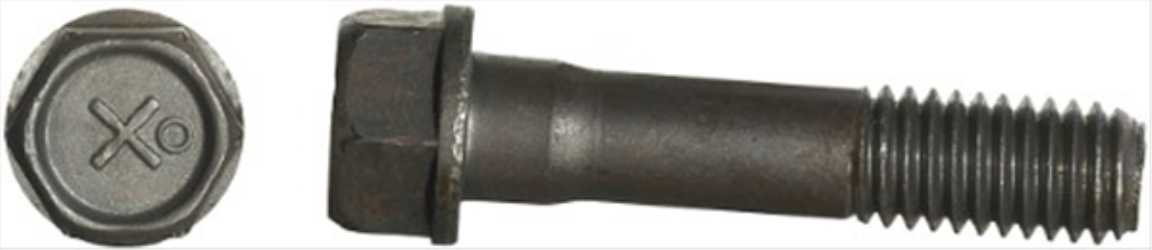 Single Part Search Result For 8847N