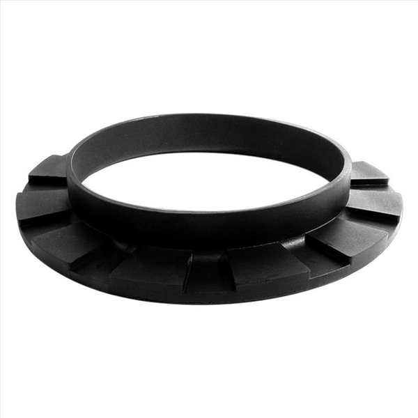 1950-1983 GM models Front Coil Spring Insulator.