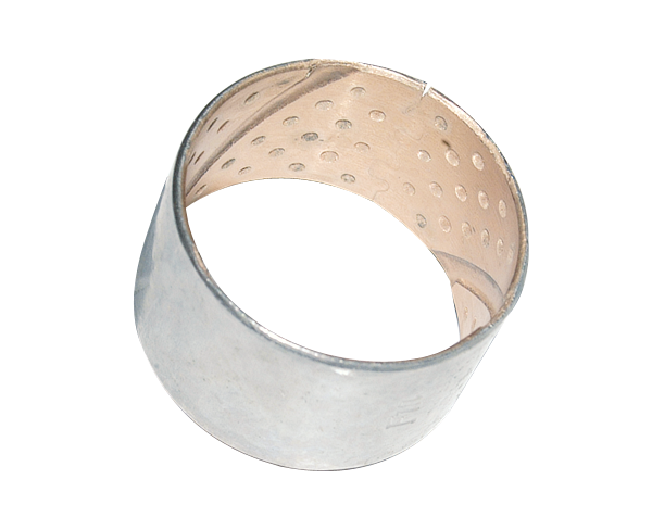 GM 6260048 Transmission Extension Bushing 1967 1970 Munci...