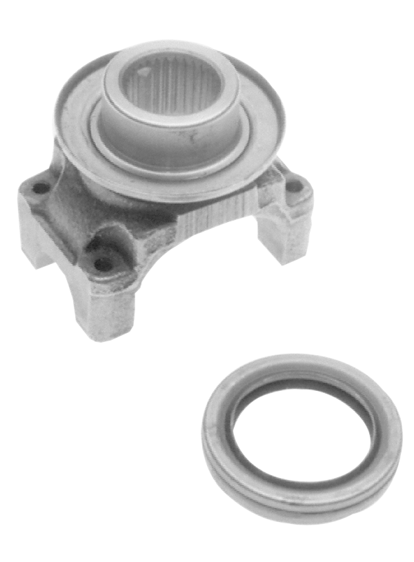 GM 12470387 Yoke Service Kit1964-72 Cutlass 442