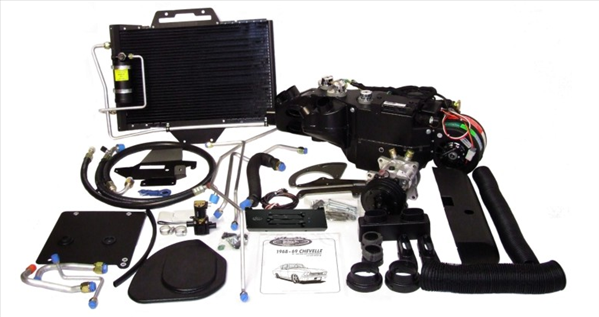 YearOne - Part: 944C-961068