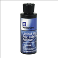 GM 88900330 Limited Slip Additive1964-72 GTO