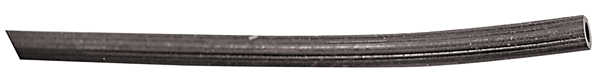 GM 1359744 Thin Wall Windshield Washer Hose1964-72 Cutlas...