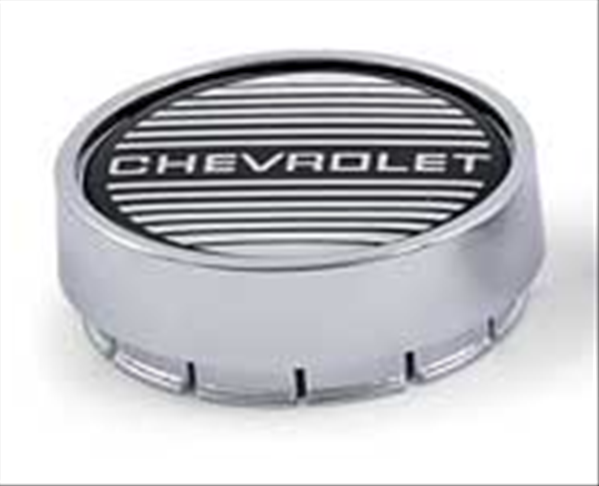 Center Cap 1986 1988 Monte Carlo Ss N90 Wheels