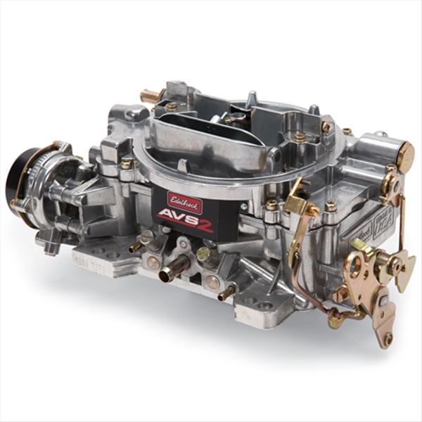 Single Part Search Result For B1906