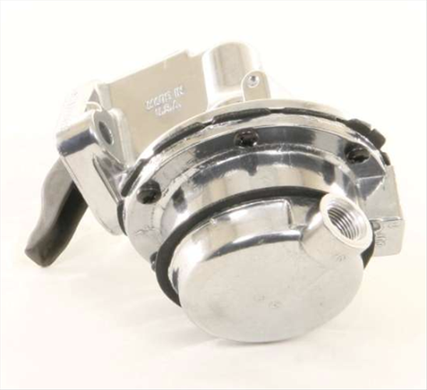 Edelbrock 1721 Performer Series Street Fuel Pump small bl...