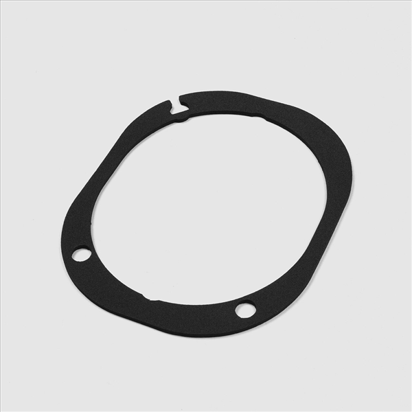 1966-1970 B-Body Drivers Side Fresh Air Vent to Cowl Seal.