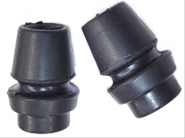 1963-1972 A-Body Strut Rod Bushing Set