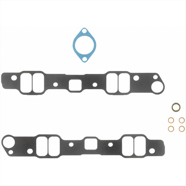 1967-81 Firebird Intake Manifold Gasket Set