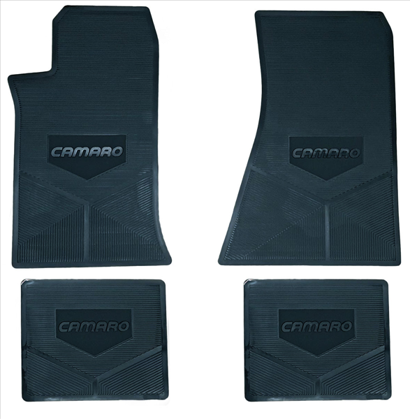 Single Part Search Result For FMC82DKB