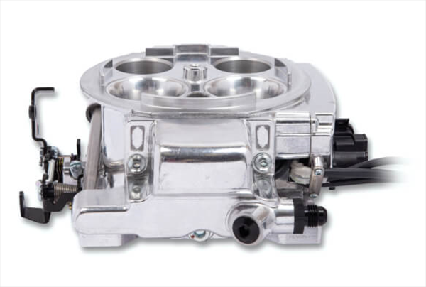 Holley Sniper EFI Rochester™ Quadrajet® (Q-Jet™) - Classic G